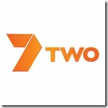Seven catches up with 7TWO – Television.AU